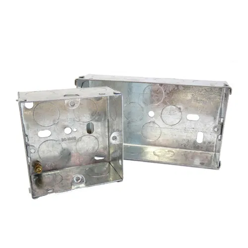 CORRUGATED FLEXIBLE CONDUIT GLAND PRECISION PVC